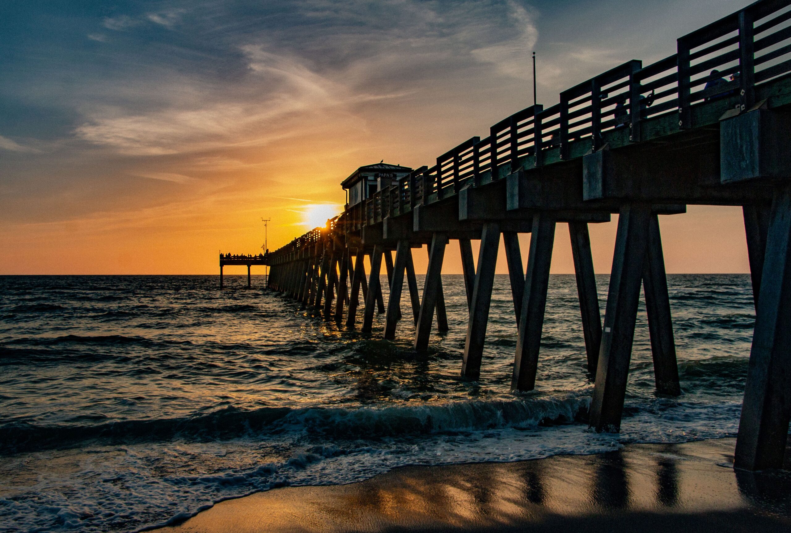 Warren Photo Club featured at Crary Gallery | News, Sports, Jobs ...